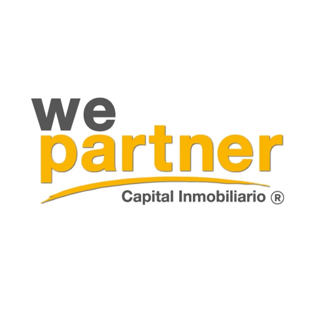 Wepartner Capital Inmobiliario