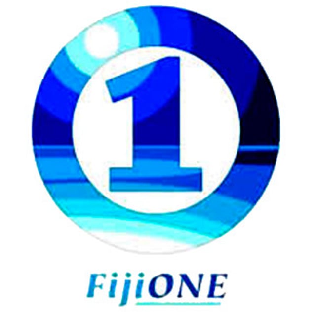 Fiji One