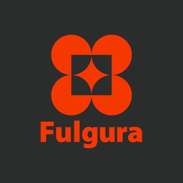 Fulgura