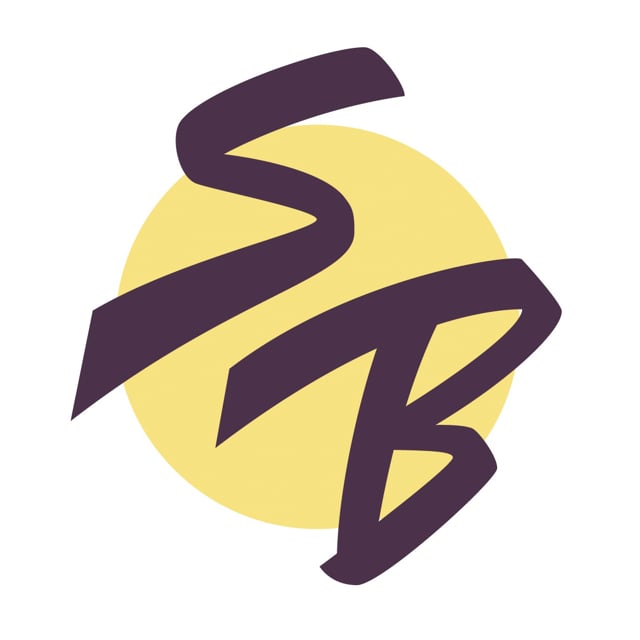 Summer Break Studios - Executive Producer, Producer & Creative Producer