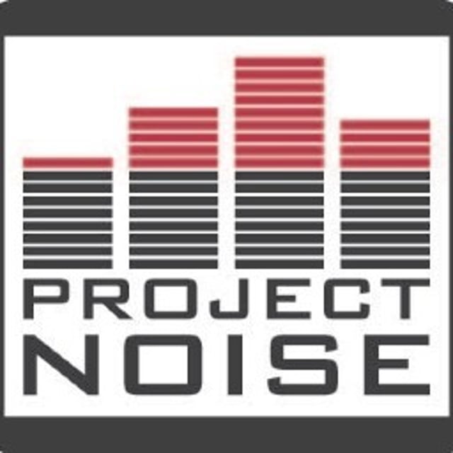Project Noise