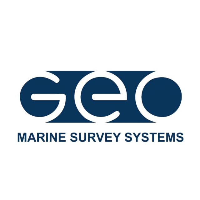 Geo Marine Survey Systems