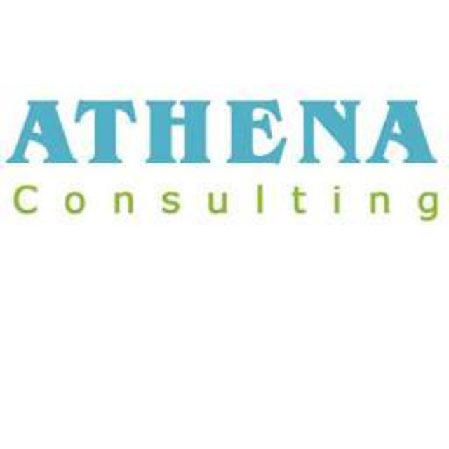 Athena Consulting LLC