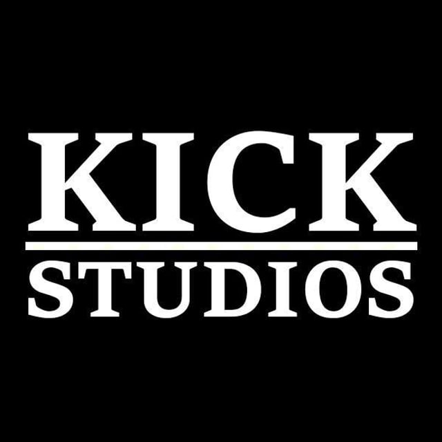 Kick Studios