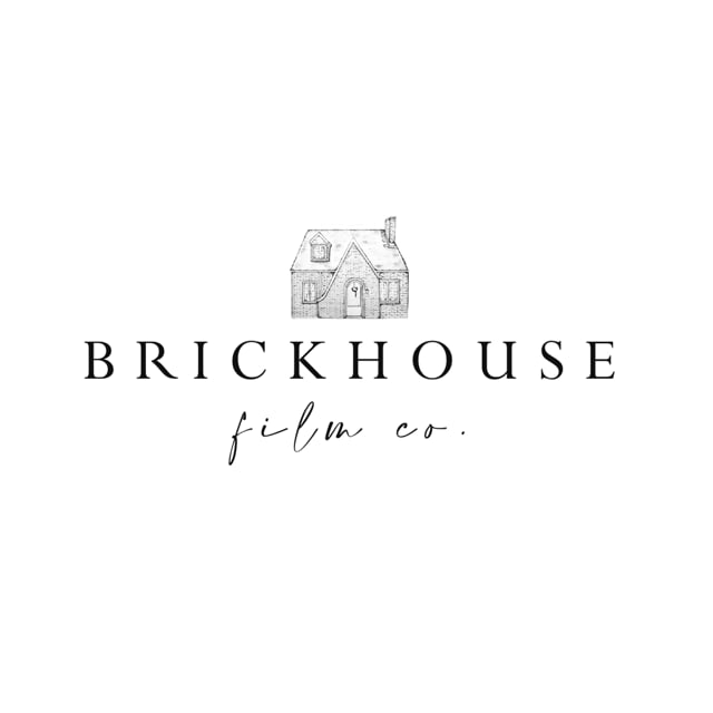 Brickhouse Film Co. - Animator, Creative Director & Video Editor