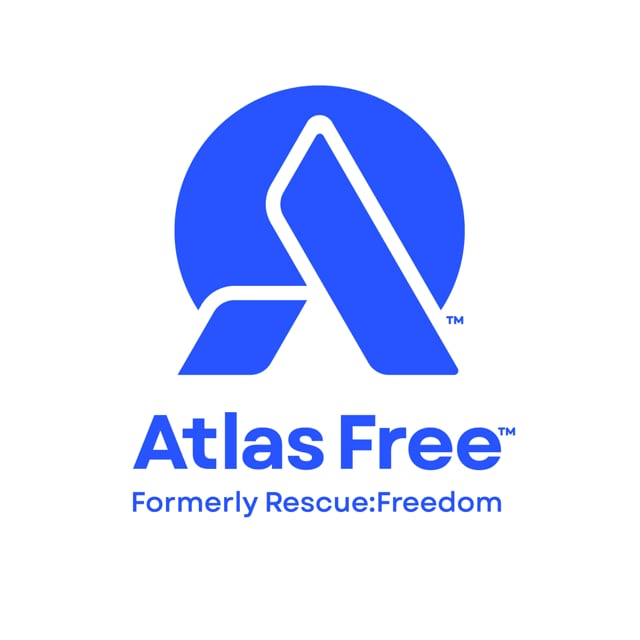 Atlas Free