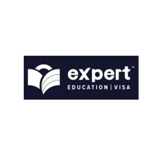 Expert Education