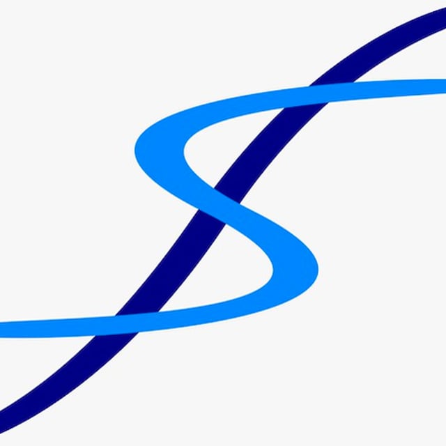 Sortec Sorting Technology