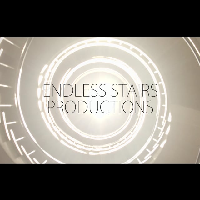Endless Stairs Productions