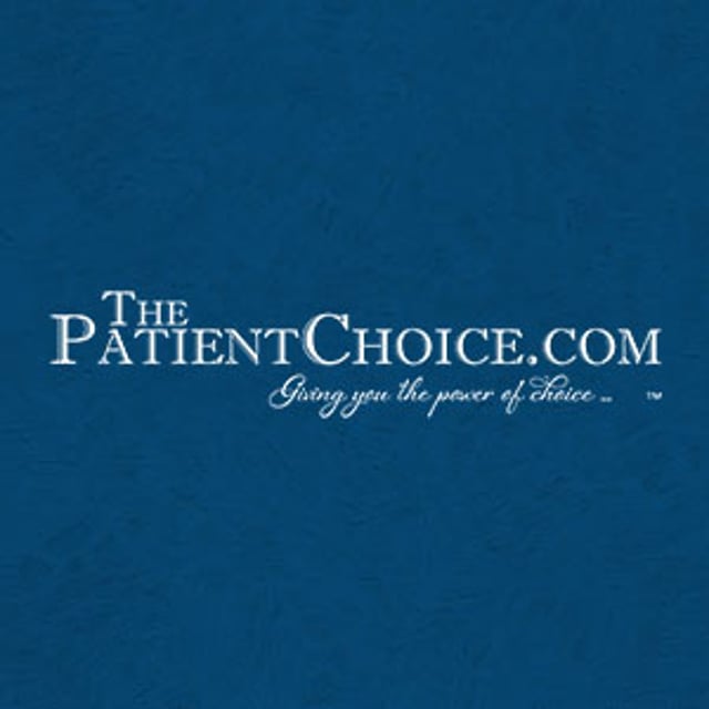 The Patient Choice