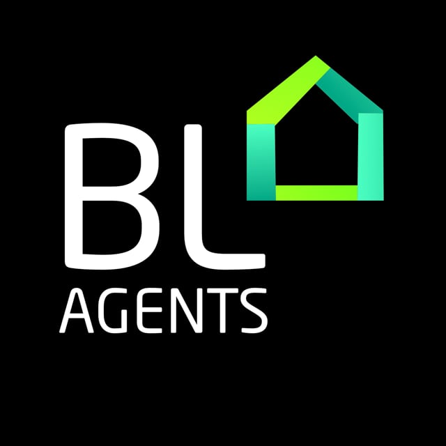 BL AGENTS