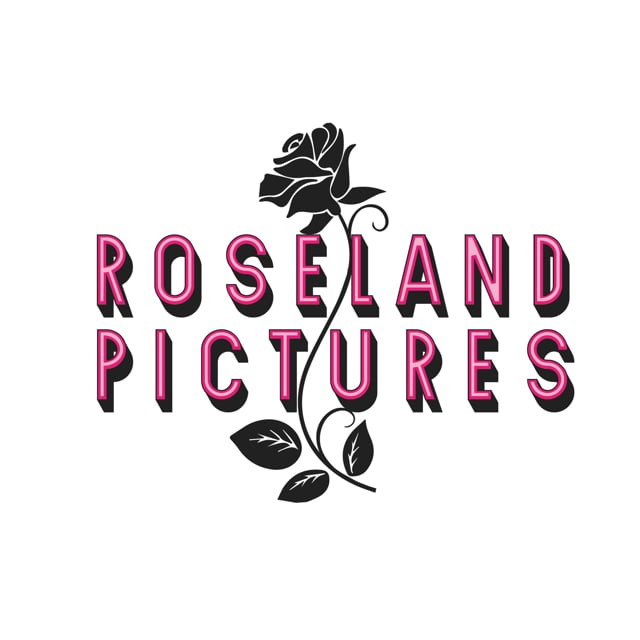 ROSELAND PICTURES - Film Director, Filmmaker & Visual Storyteller