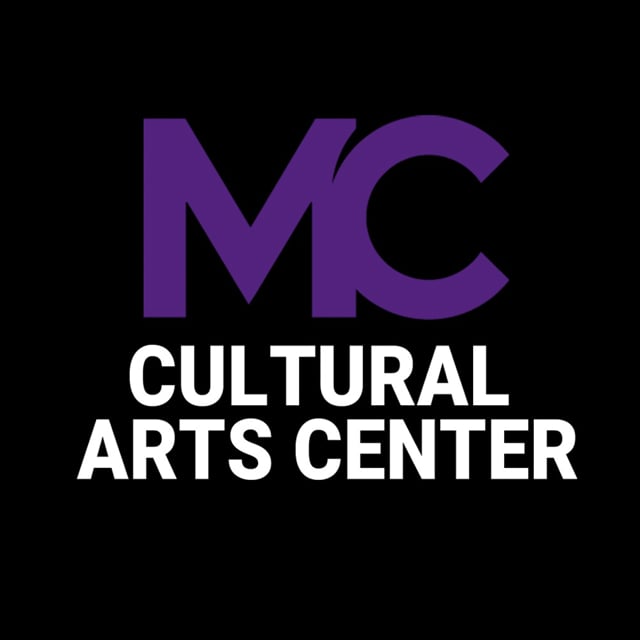 MC Cultural Arts Center