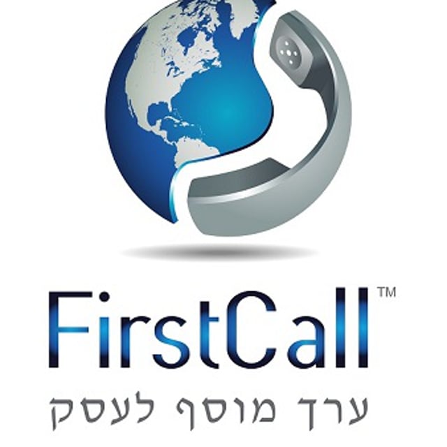 FirstCall