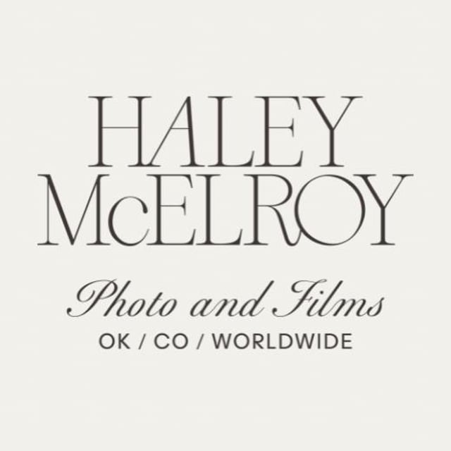 Haley Mcelroy