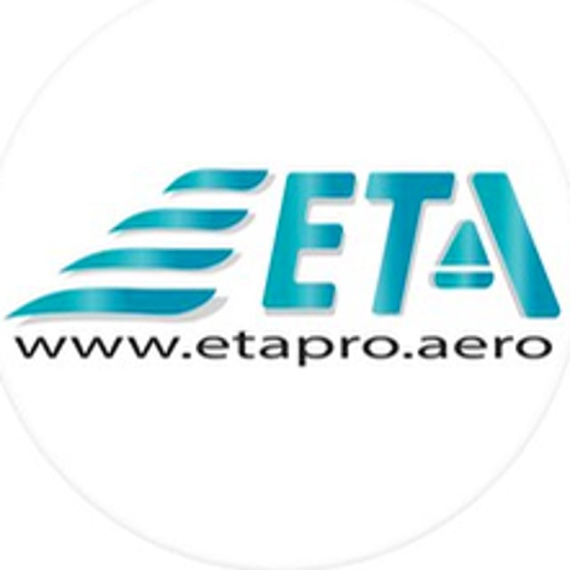 ETAPro A&P Prep