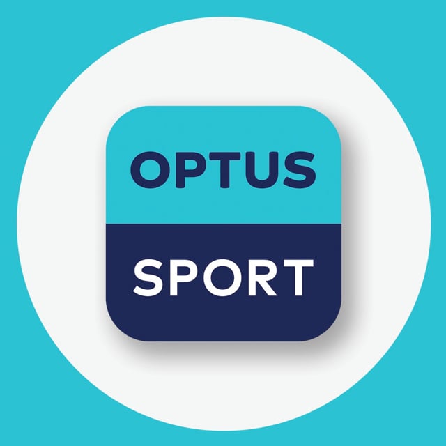 Optus Sport