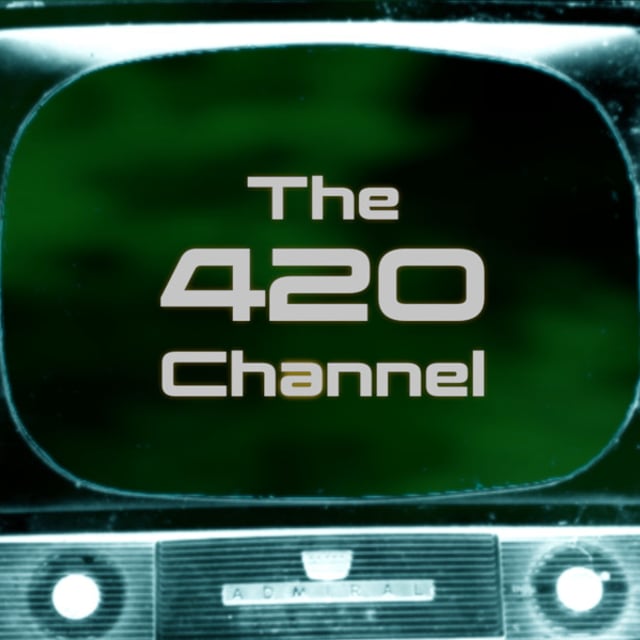 420 Channel TV