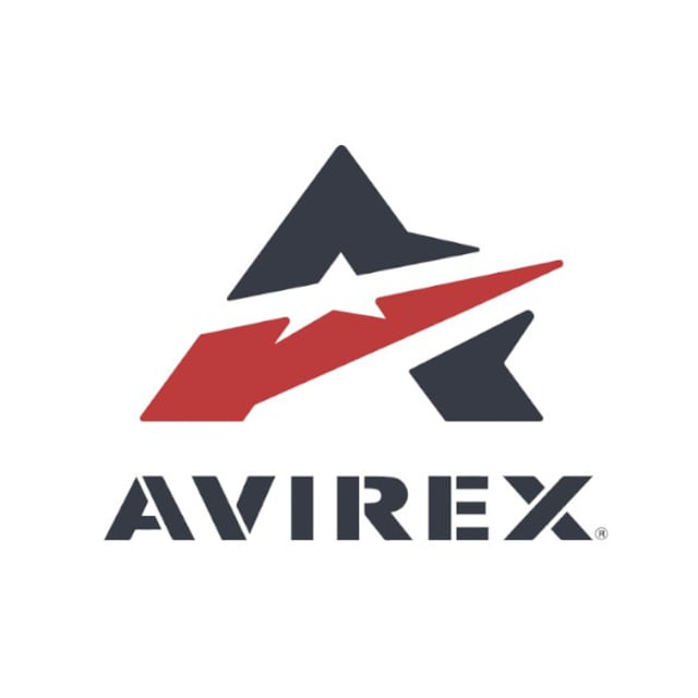 Avirex USA