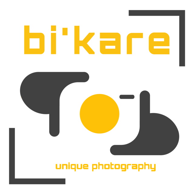 bikare