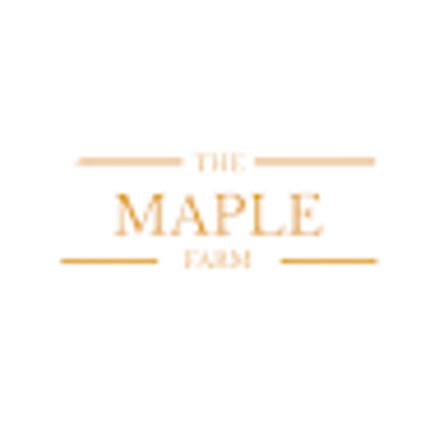 The Maple Farm