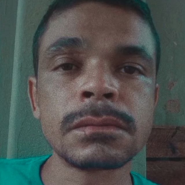 Roberto David Xavier