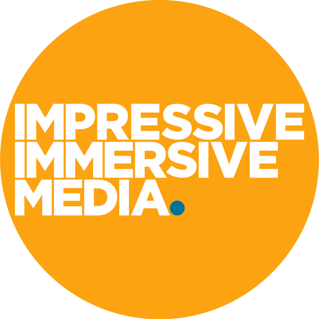 IMPRESSIVE IMMERSIVE MEDIA. - Documentary Filmmaker, Video Producer ...