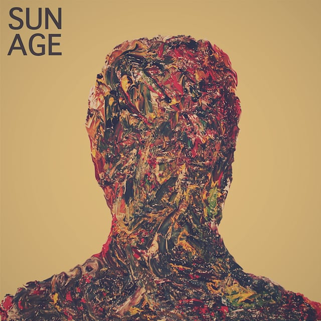 Sun Age