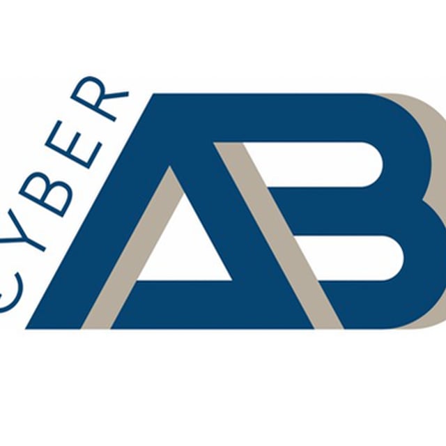 The Cyber AB