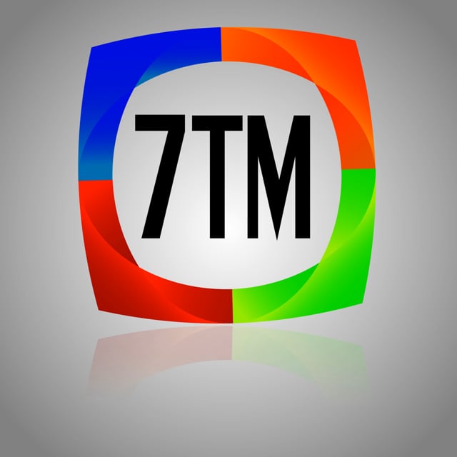 7Tech-Media