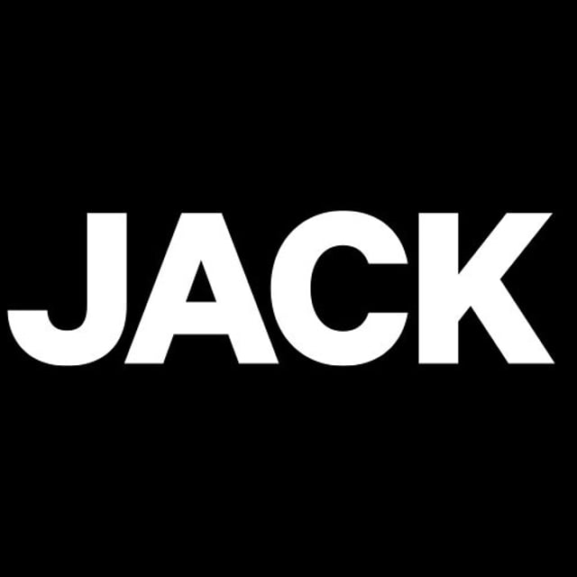 JackThreads