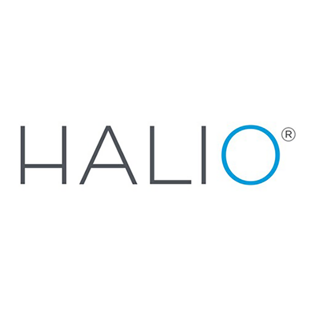 HALIO, Inc.
