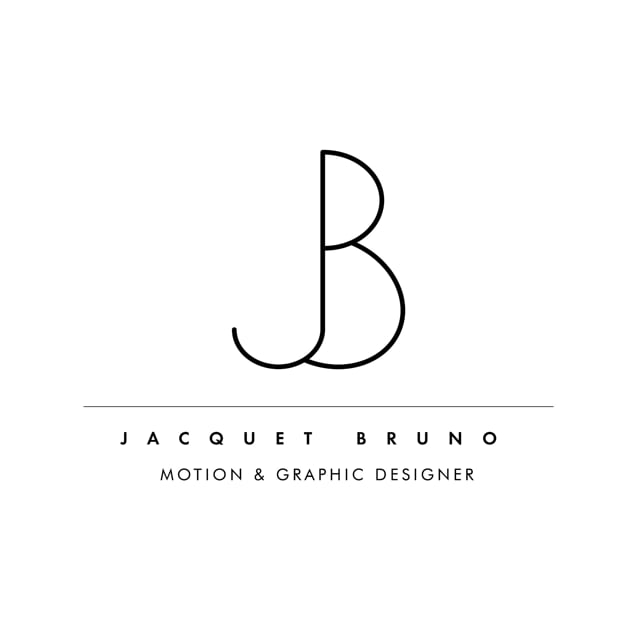 Bruno Jacquet