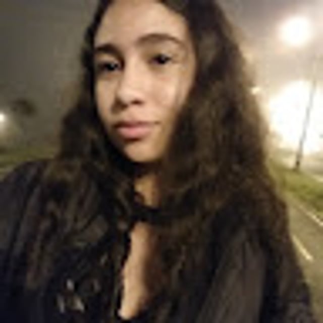Sally Rodriguez