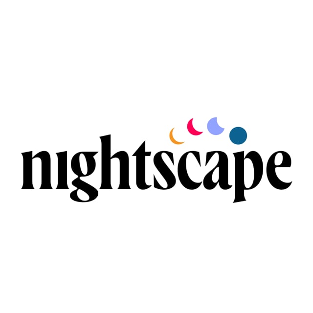 Nightscape