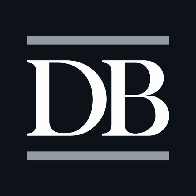 Dunkard Brethren Church