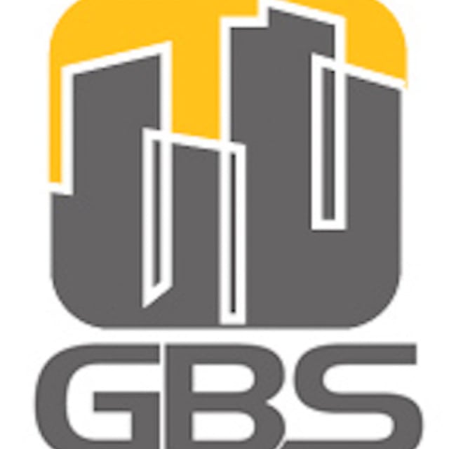 GBS
