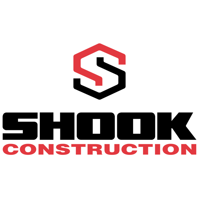 Shook Construction