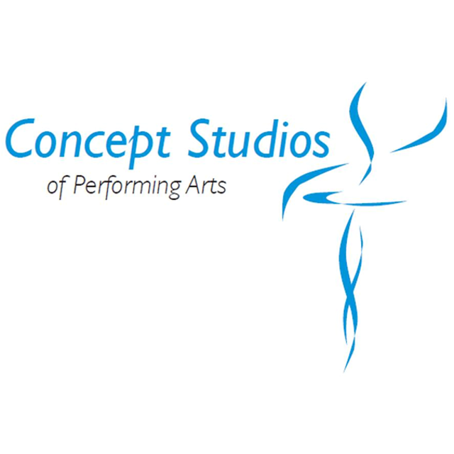 Concept Studios Performing Arts