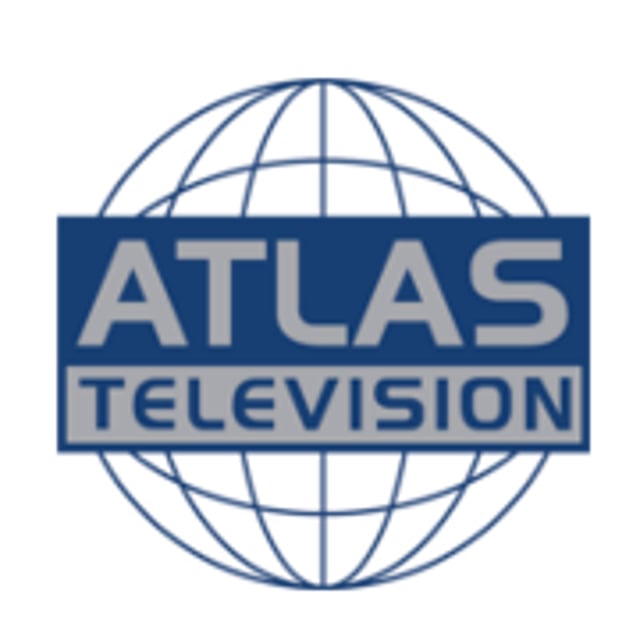 Atlas Television