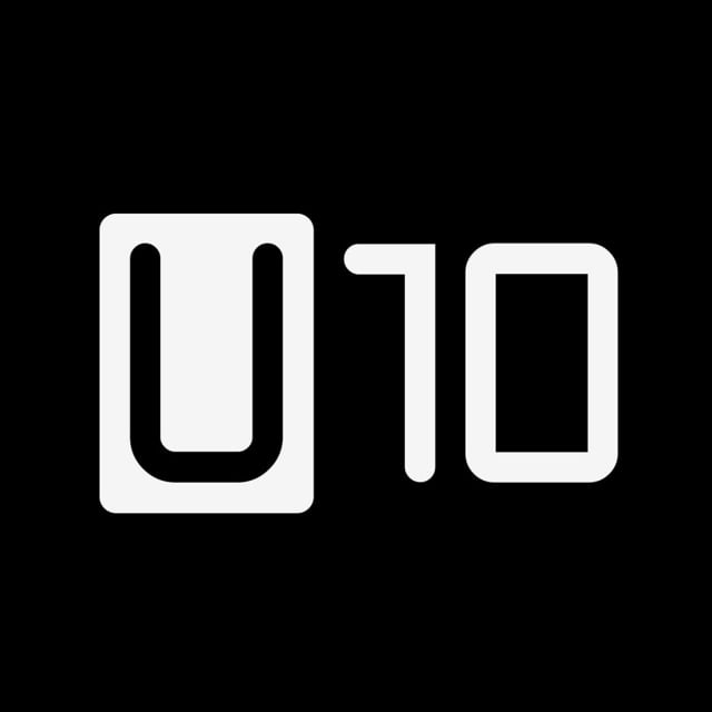 U10
