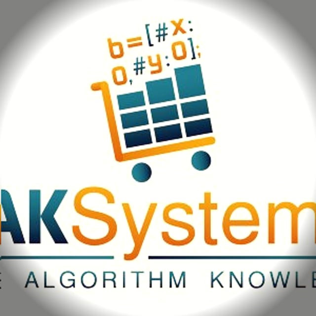 HAK Systems GmbH