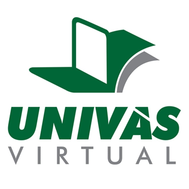 Univas Virtual
