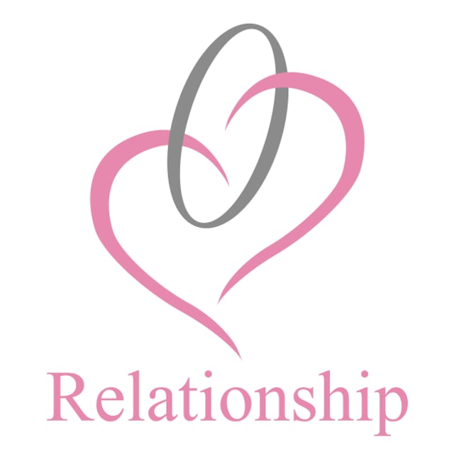 relationship