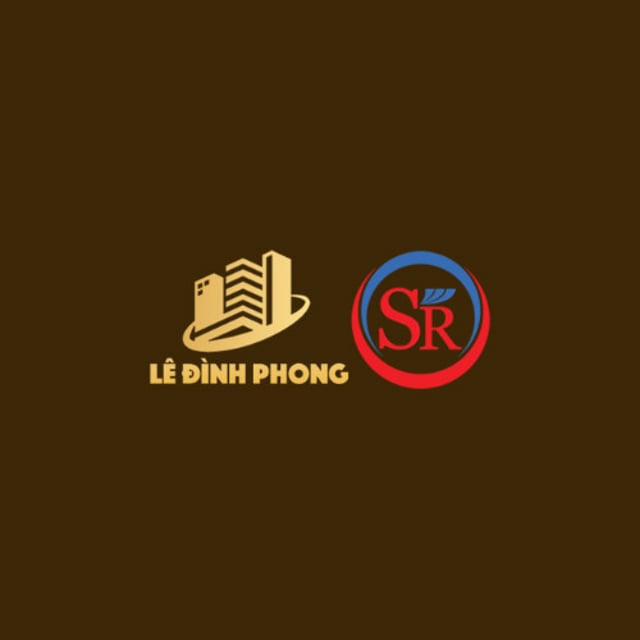 Shophouse Sun Group