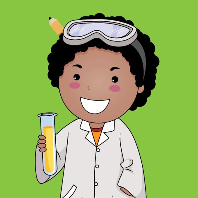 Growsmart Educational Programme