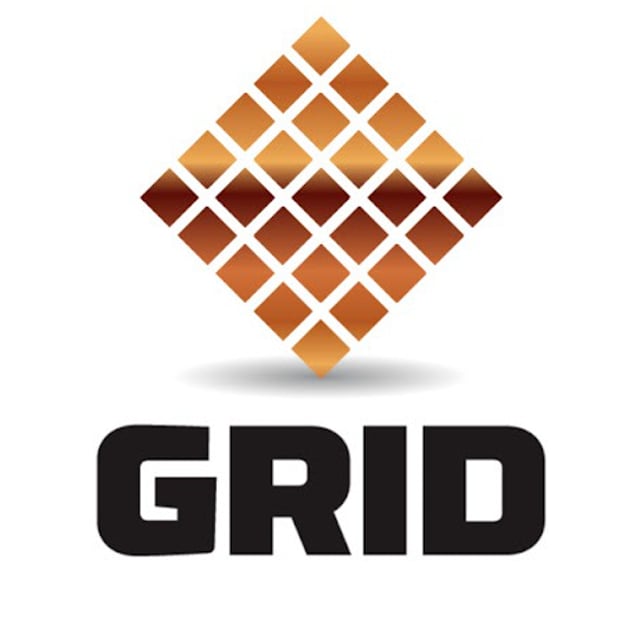 Grid Companies
