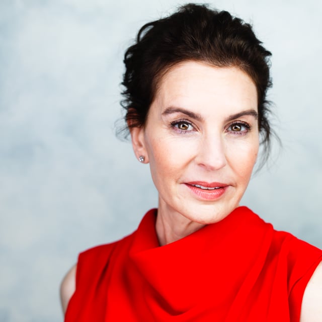 Hilary Greer - Actress, Actor & Casting Director