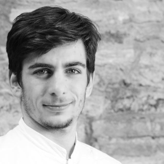 Andrea Ferrarini