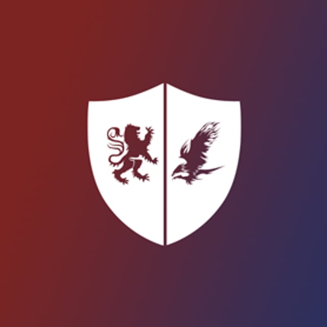 Infinity College, Dublin